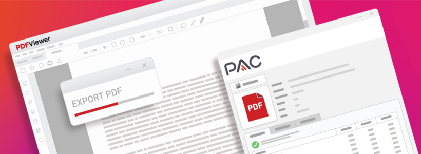 Online Seminar: Erste Schritte mit PAC 2024 PDF Accessibility Checker - axes4